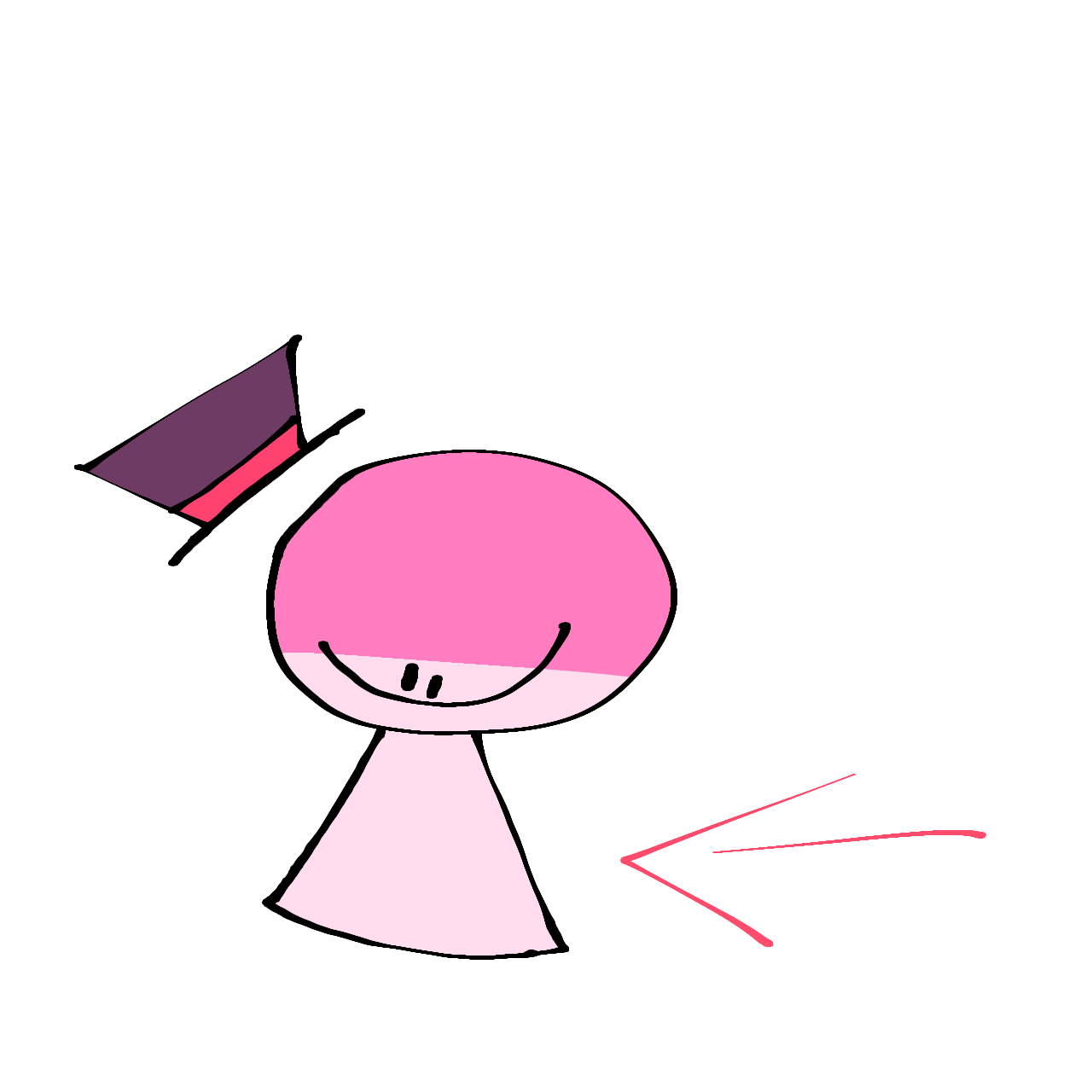 billy | Fandom