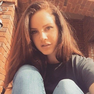 Lana's Instagram Posts Archive | Fandom