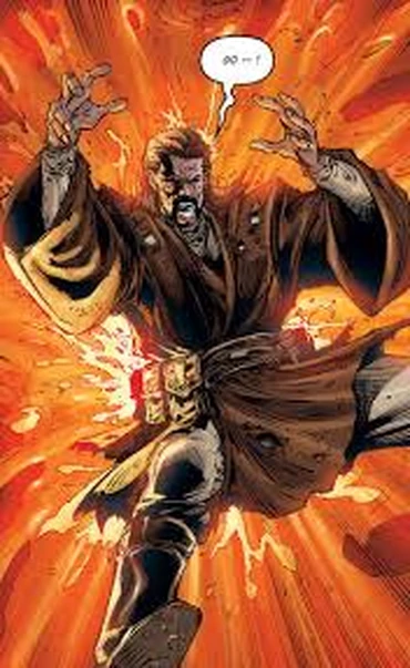 Discuss Everything About Wookieepedia | Fandom