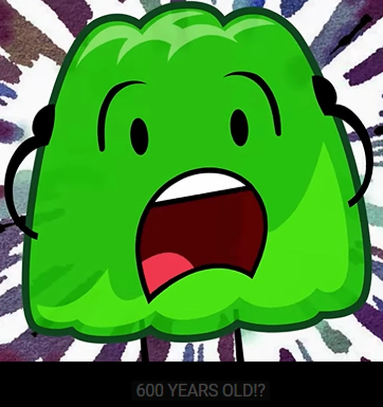 [SPOILERS FOR BFDIA 13] WE FINALLY KNOW | Fandom