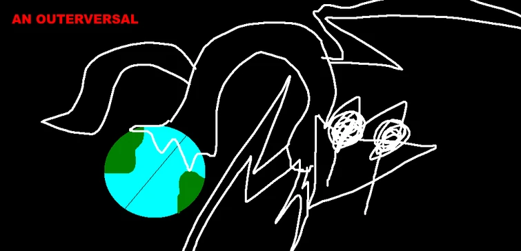 LEGO DAREDEVIL THE ANIME FINALE (1/4) | Fandom