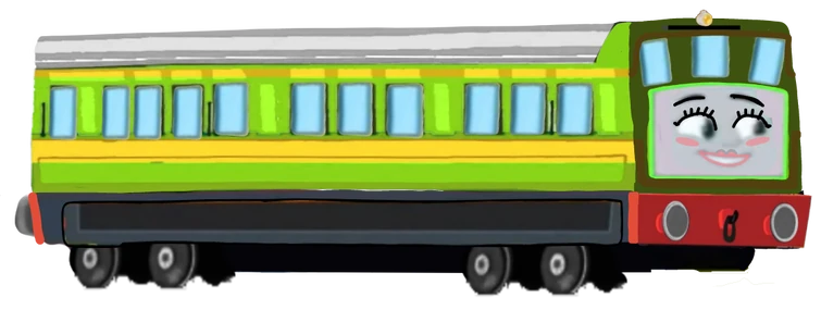 AEG Daisy PNG | Fandom