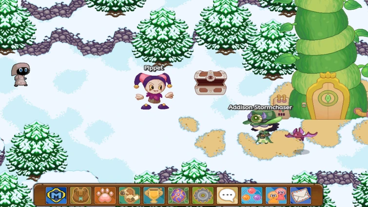 Discuss Everything About Prodigy Game Wiki | Fandom