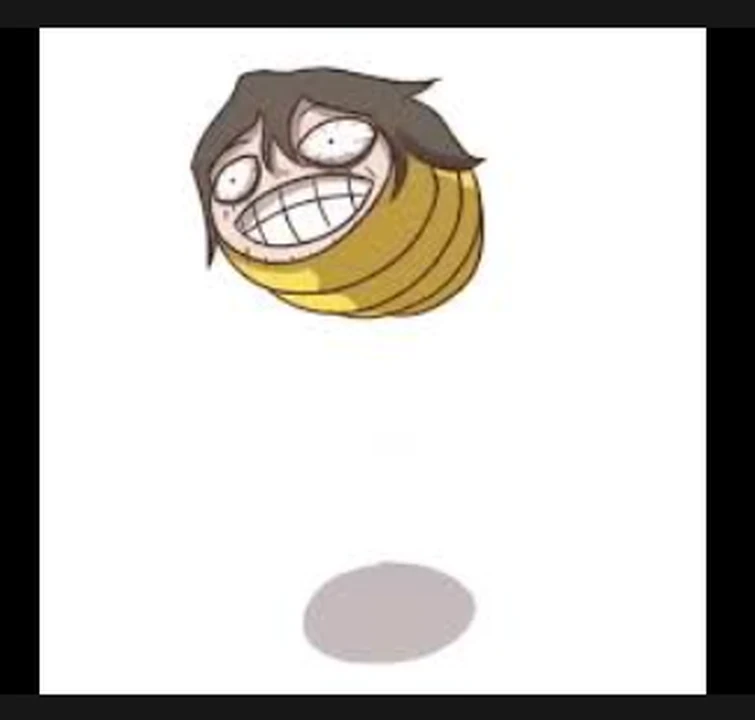AIZAWA THE FLYING BEAN!!!!!!! 😂 | Fandom