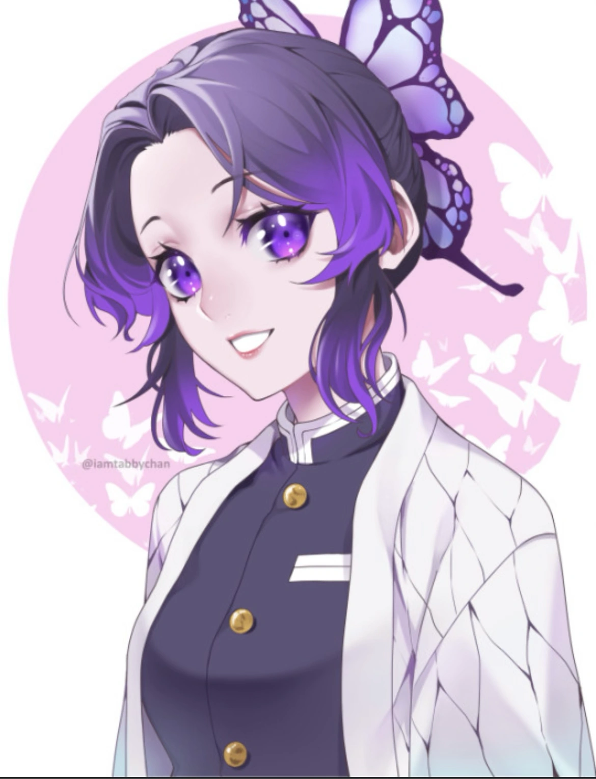 Free Shinobu image | Fandom