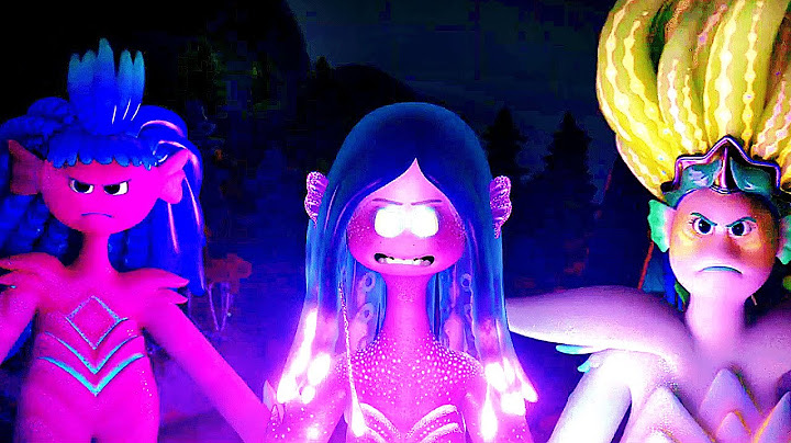 RUBY GILLMAN TEENAGE KRAKEN RUBY GILLMAN TEENAGE KRAKEN