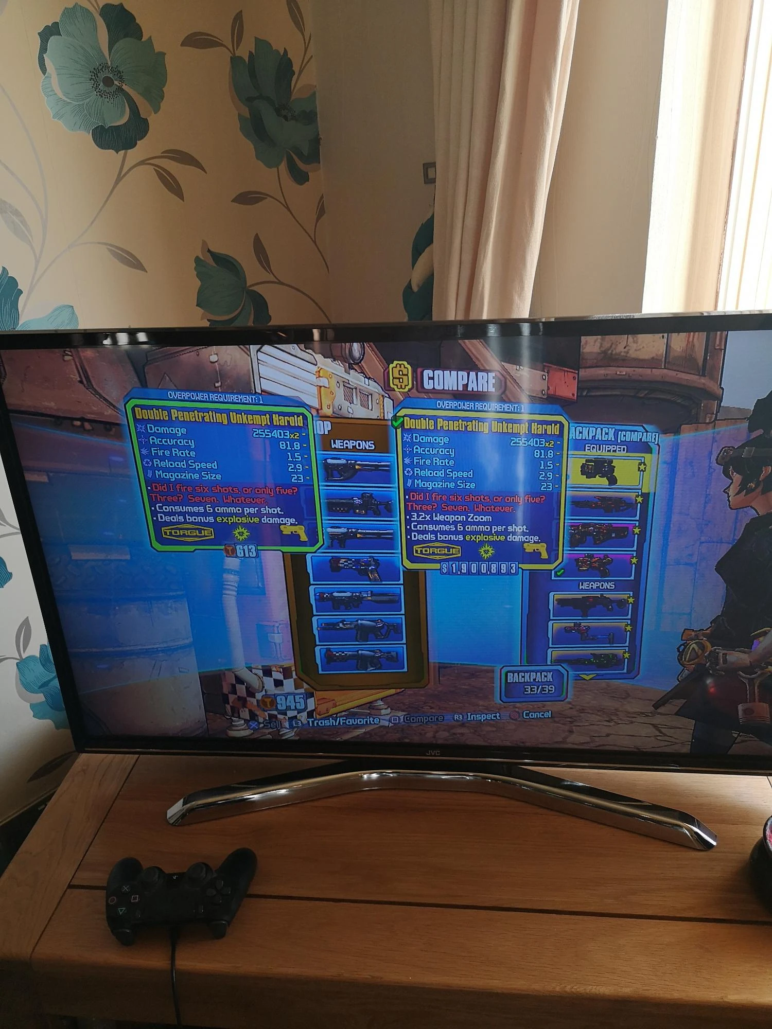 Ah c'mon ffs | Fandom