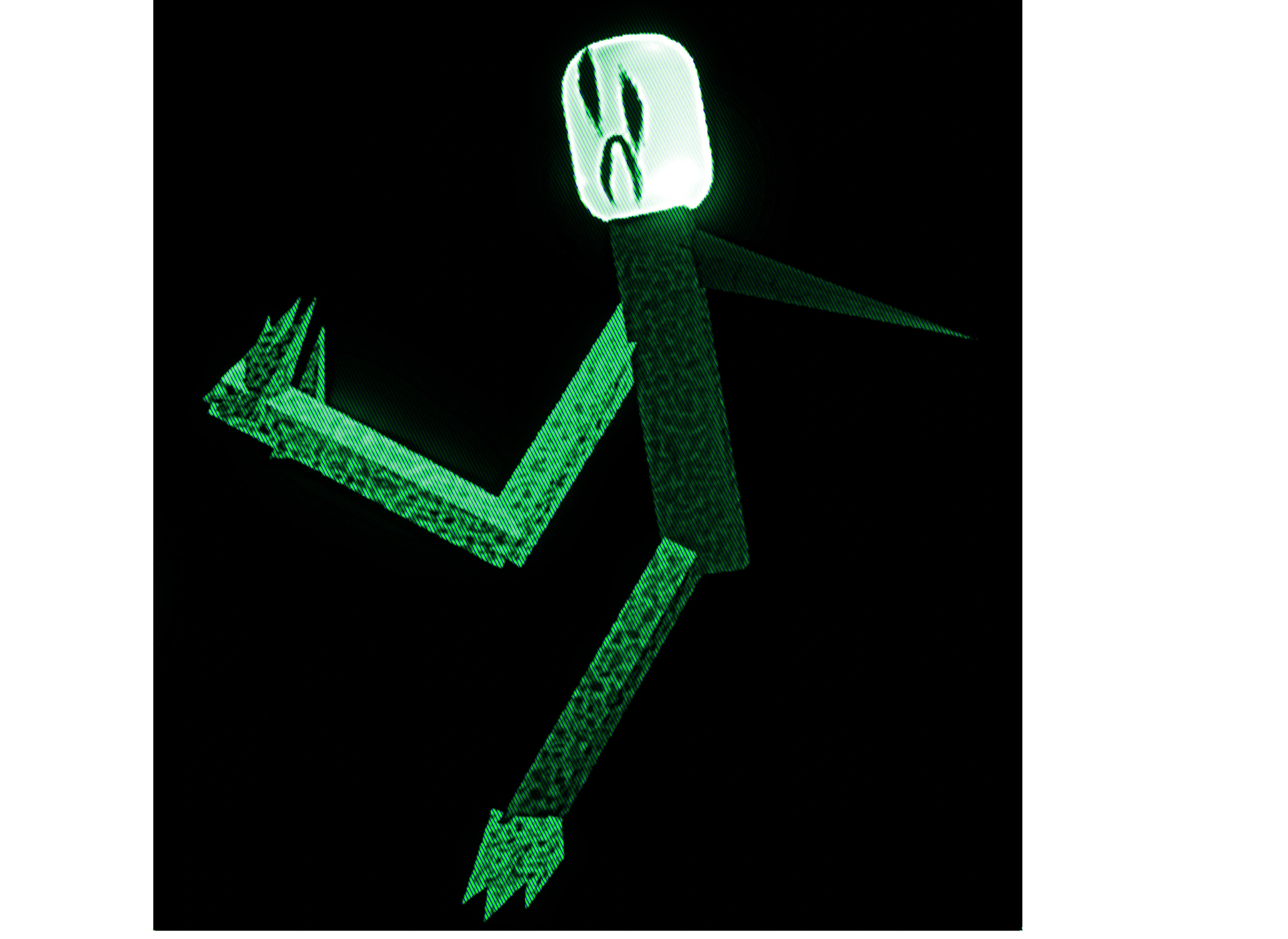 made skins for my monster | Fandom