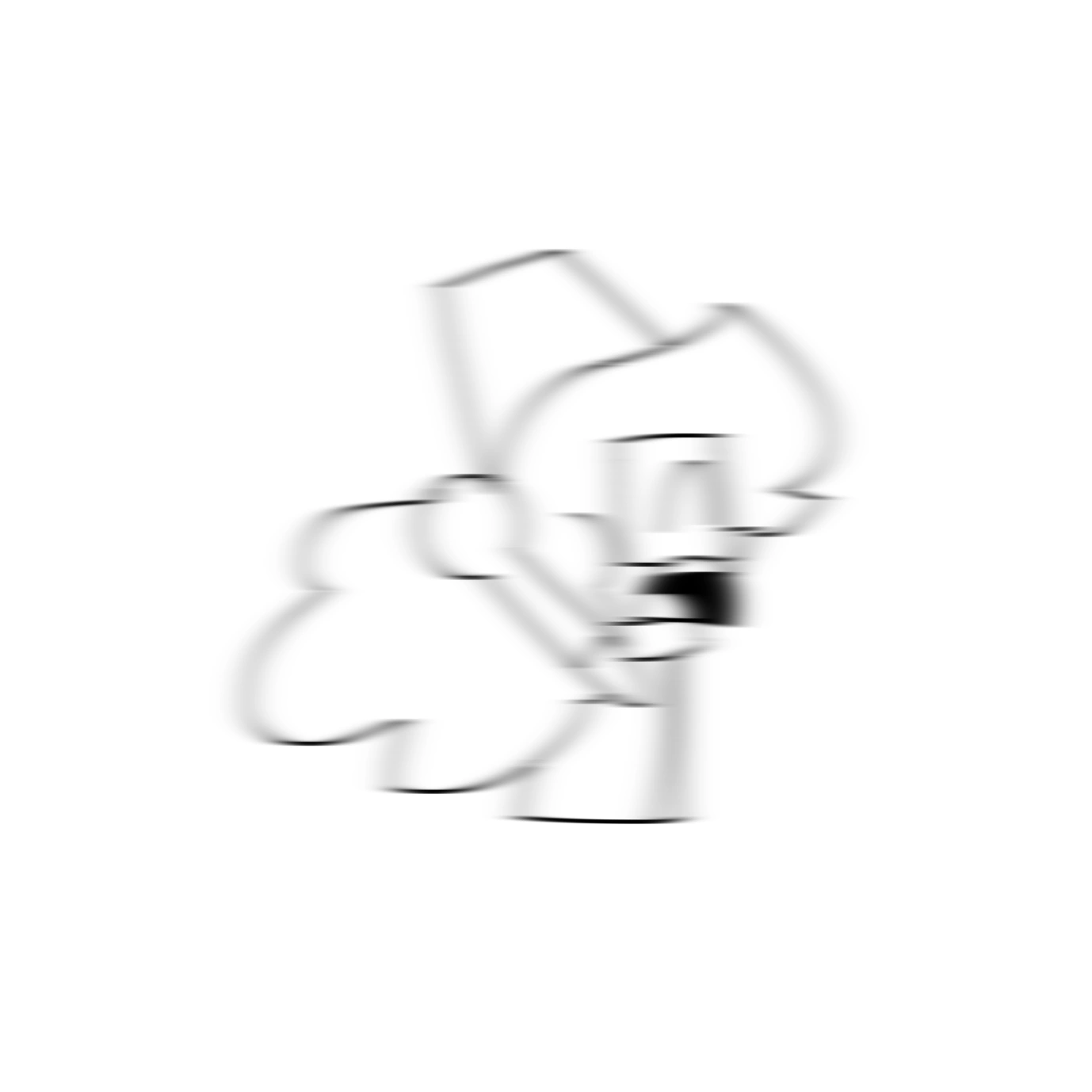 SCHOOL IS TOMORROW NOOOOOO | Fandom