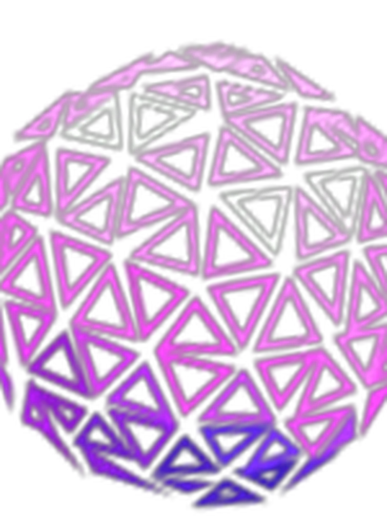 Discuss Everything About Super Custom Night Wiki | Fandom