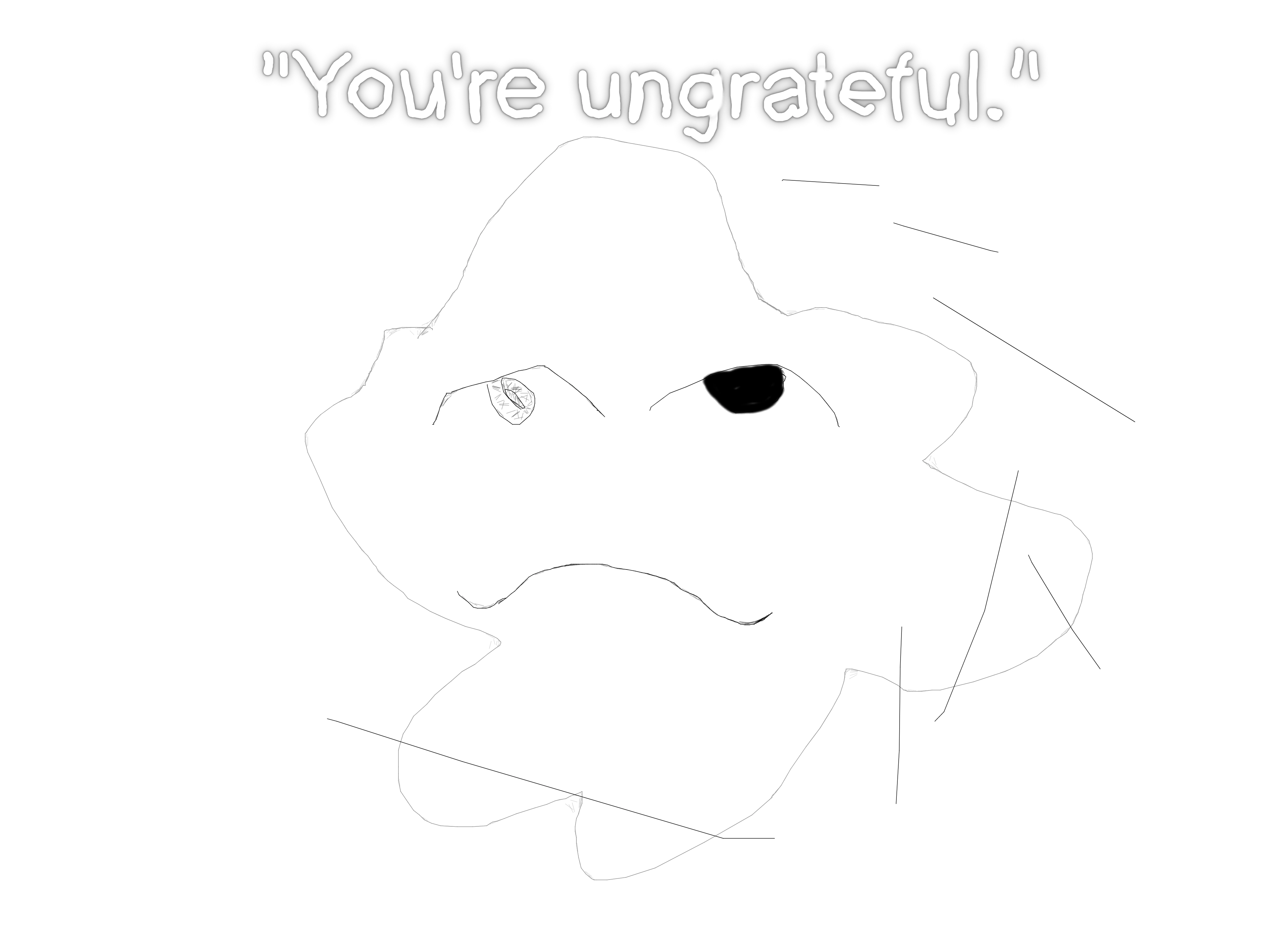 Cursed Sun Image | Fandom