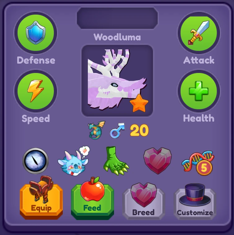 Lf a decent/theme vulp | Fandom