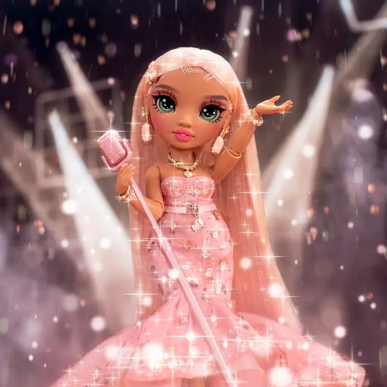 Random Stuff Day 1 | Fandom