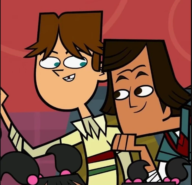 Bored, so... my NoCo gallery | Fandom