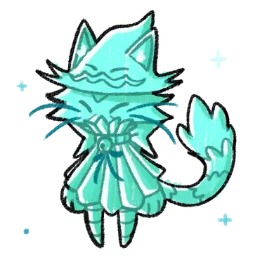 whats youre favorite misprint hattrix skin | Fandom