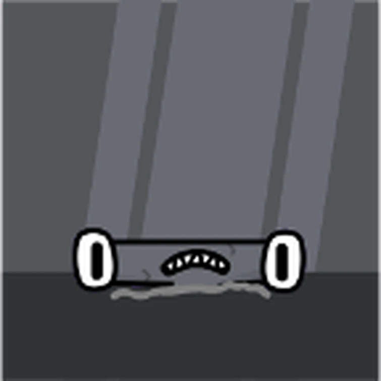 All RALR Icons | Fandom