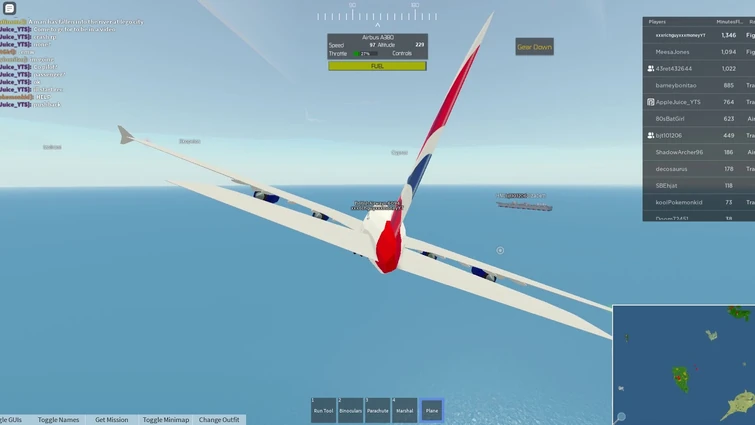 Discuss Everything About Pilot Training Flight Simulator Wiki | Fandom