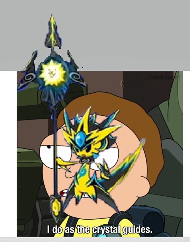 Best Elemental Pixie (Ubers only) | Fandom