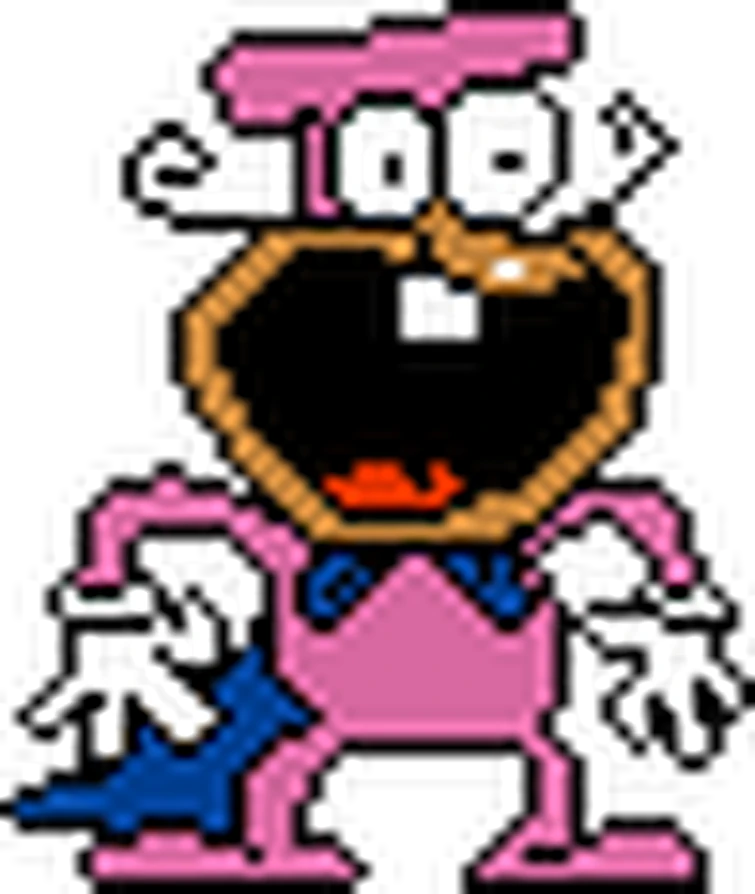 Discuss Everything About Pizza Tower Wiki | Fandom