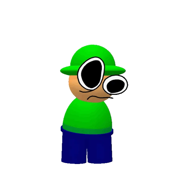 Was bored so here's Hiccup Bandu Poses | Fandom