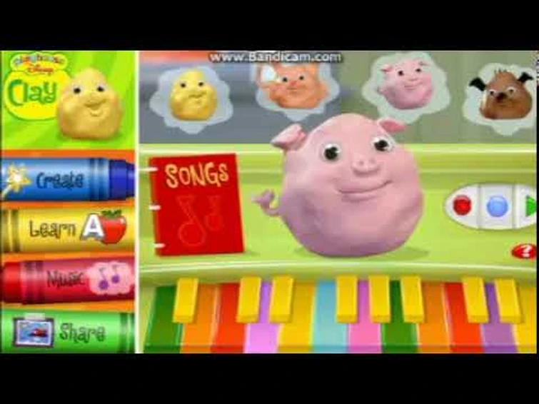 Discuss Everything About Timilode On Wiki | Fandom