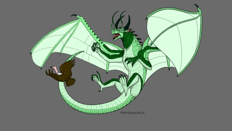 Basefill OTA | Fandom