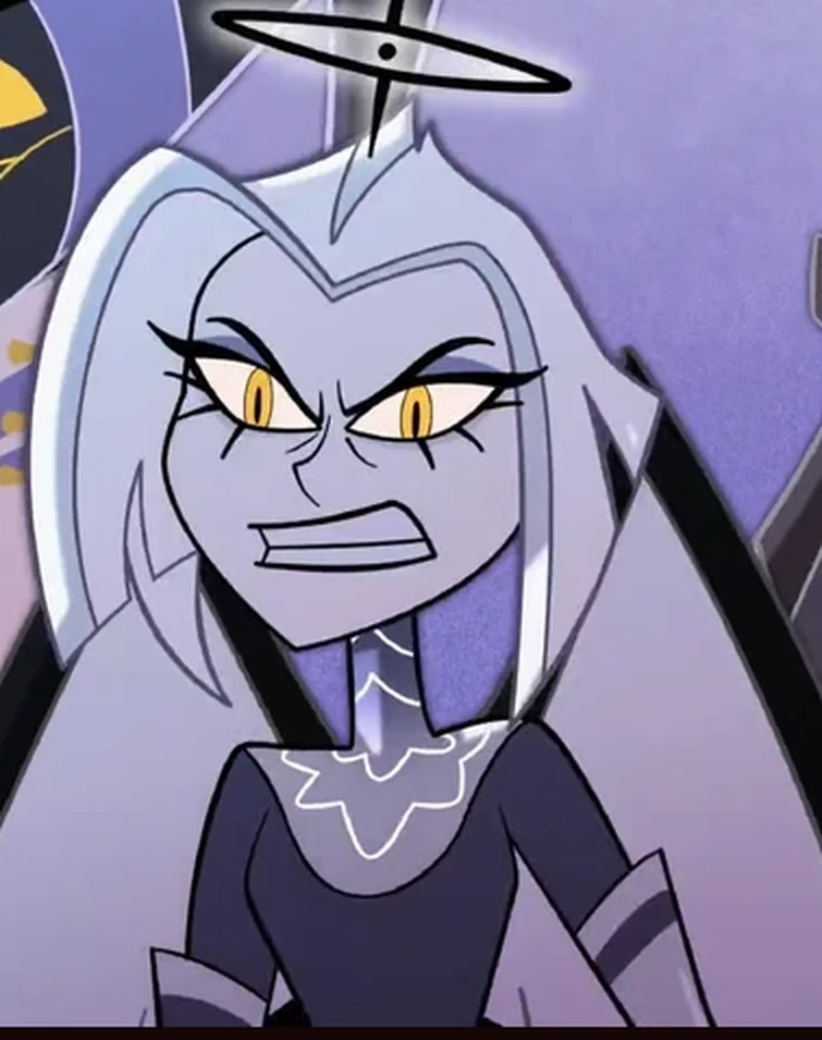 Help I'm moving into a Lute phase | Fandom