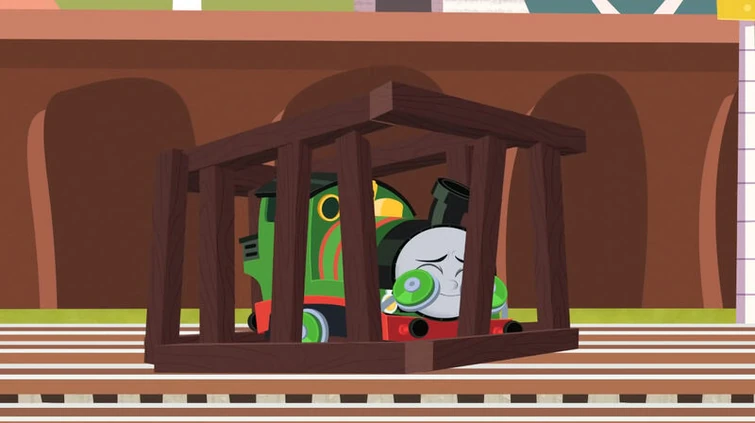 I have a simple question... | Fandom