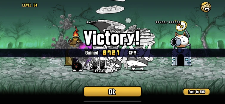 LQ Progress | Fandom