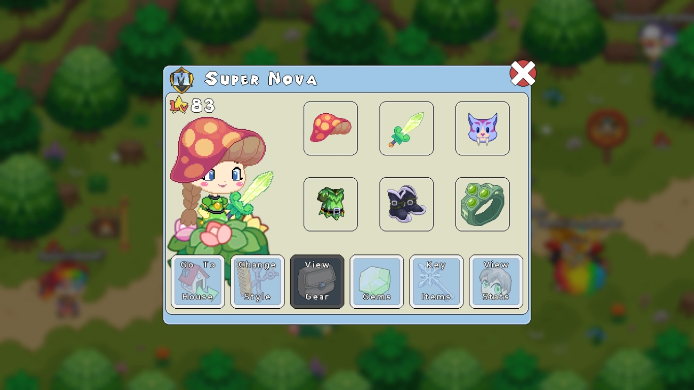 Rate My Outfit! | Fandom