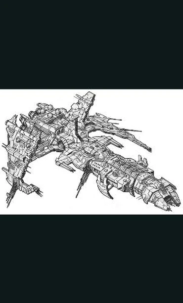 Discuss Everything About Wookieepedia | Fandom