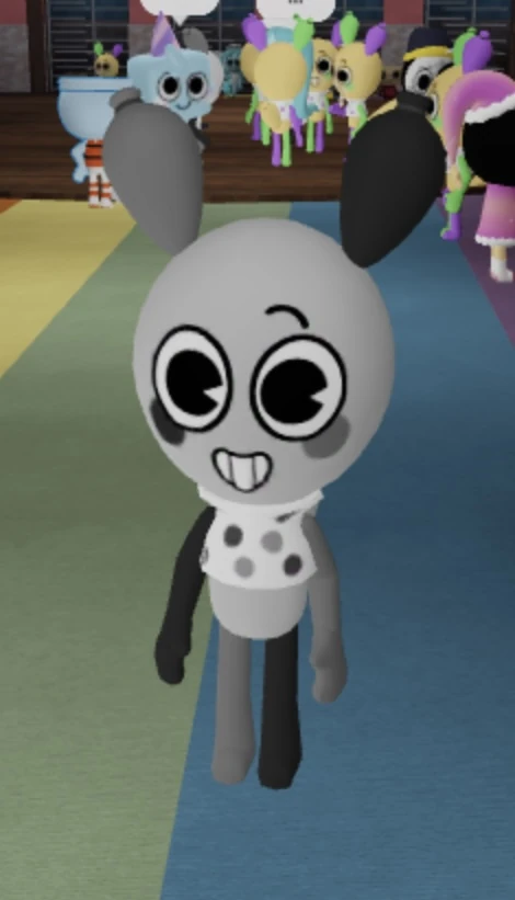 I GOT VINTAGE LOOEY | Fandom