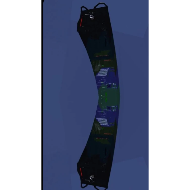 cursed frames | Fandom