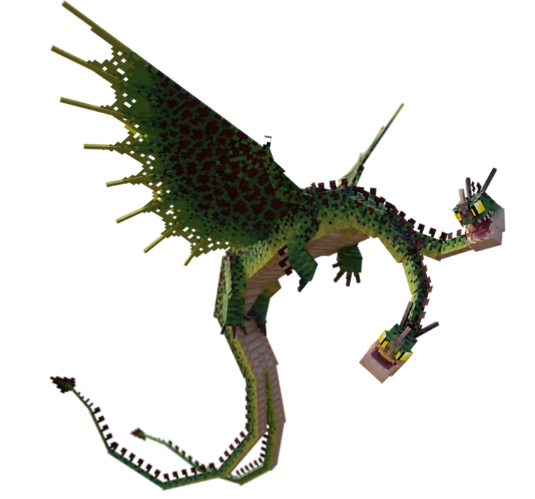 Discuss Everything About How to Train Your Dragon Wiki | Fandom