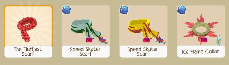 Discuss Everything About Play Wild Item Worth Wiki | Fandom