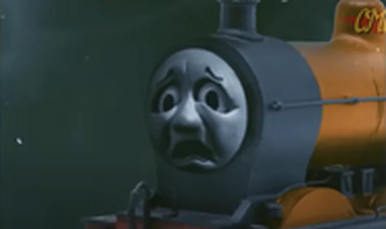 Discuss Everything About Pretty Blood Wiki | Fandom