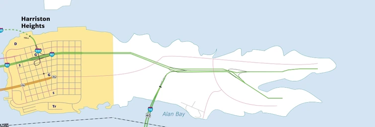 Discuss Everything About Ultimate Driving Universe Wiki | Fandom