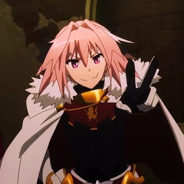 Discuss Everything About TYPE-MOON Wiki | Fandom