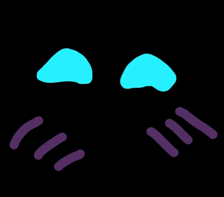 Drawing your PFP but bad - Mr Chix | Fandom