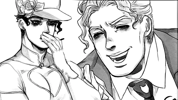 Comic dubs because idk | Fandom