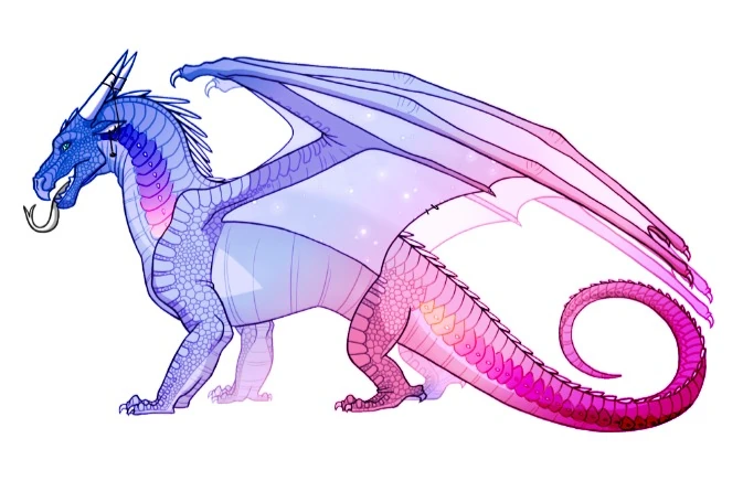 Selene | Basefilling Test | Fandom