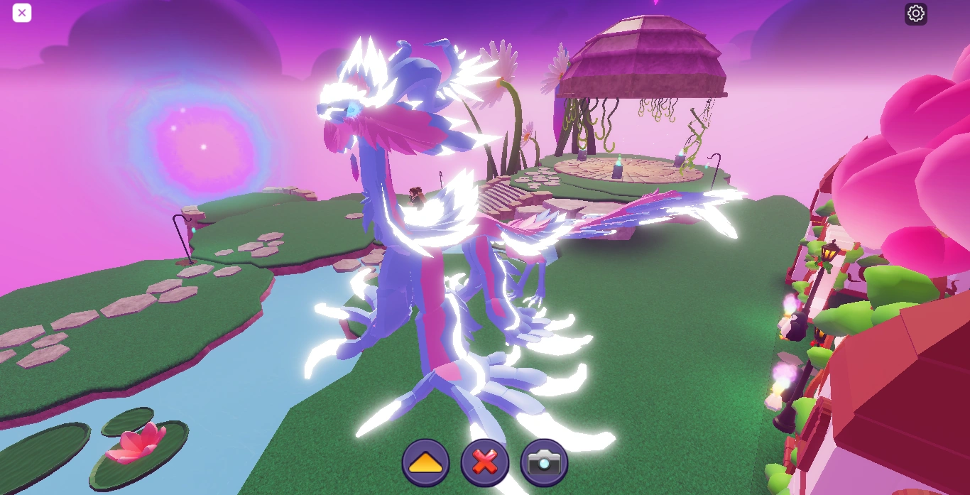 trading hexalios 1 mut | Fandom