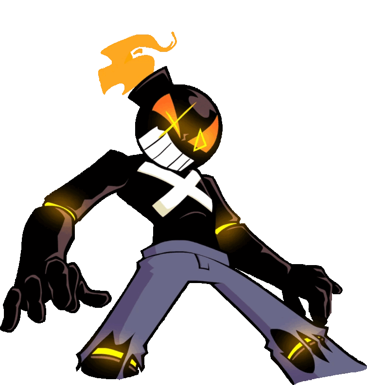 Discuss Everything About Funkipedia Mods Wiki | Fandom