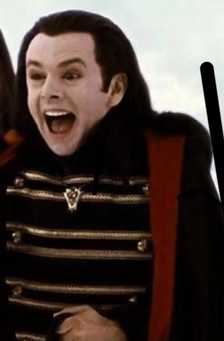 Discuss Everything About Twilight Saga Wiki | Fandom