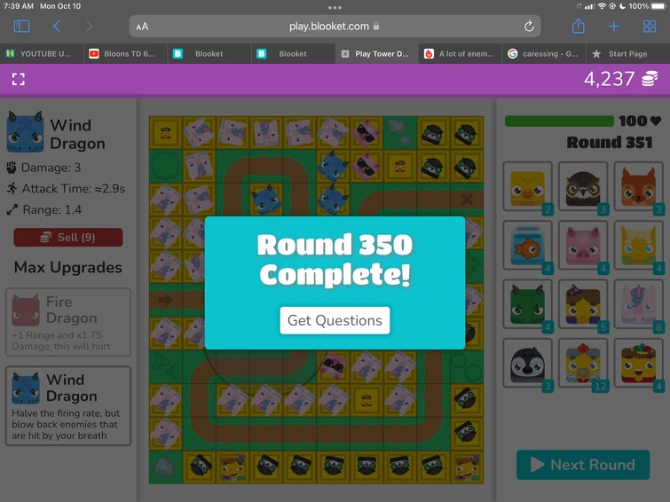 Yooooooo 350 | Fandom