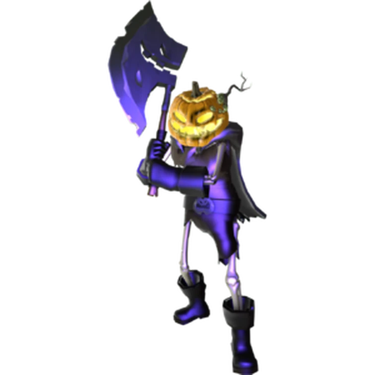 alr, heres the plan | Fandom