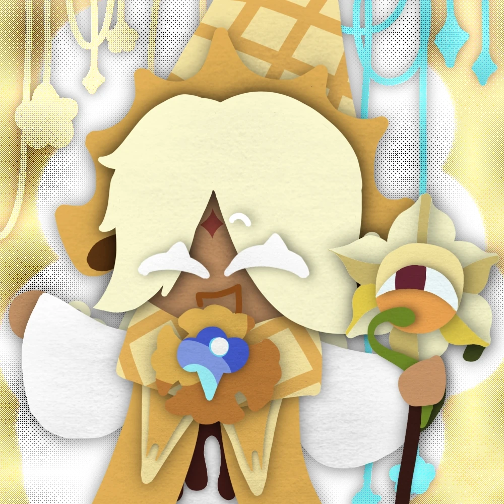 Pv art because uhhhhhhhhh uhhhhmmm uhhhhhh the wuhhh uhhh | Fandom