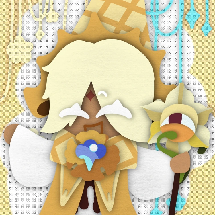 Pv art because uhhhhhhhhh uhhhhmmm uhhhhhh the wuhhh uhhh | Fandom