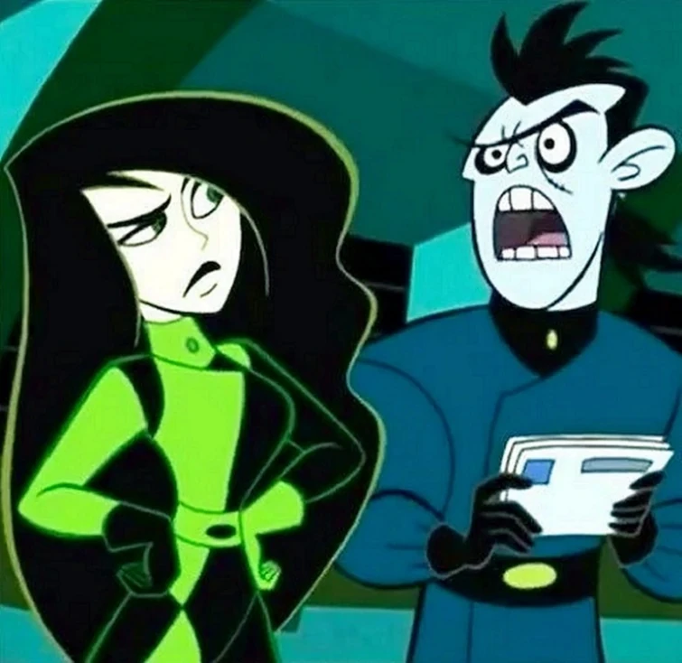 Discuss Everything About Disney XD Wiki | Fandom