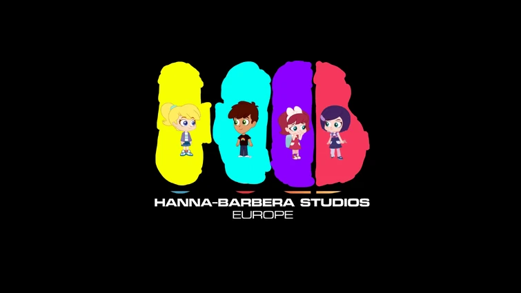 Discuss Everything About Magiki Wikia | Fandom